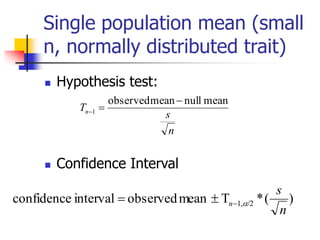 lecture8.ppt