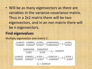 Lecture 8.pptx | Currencies | Economy