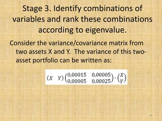Lecture 8.pptx | Currencies | Economy