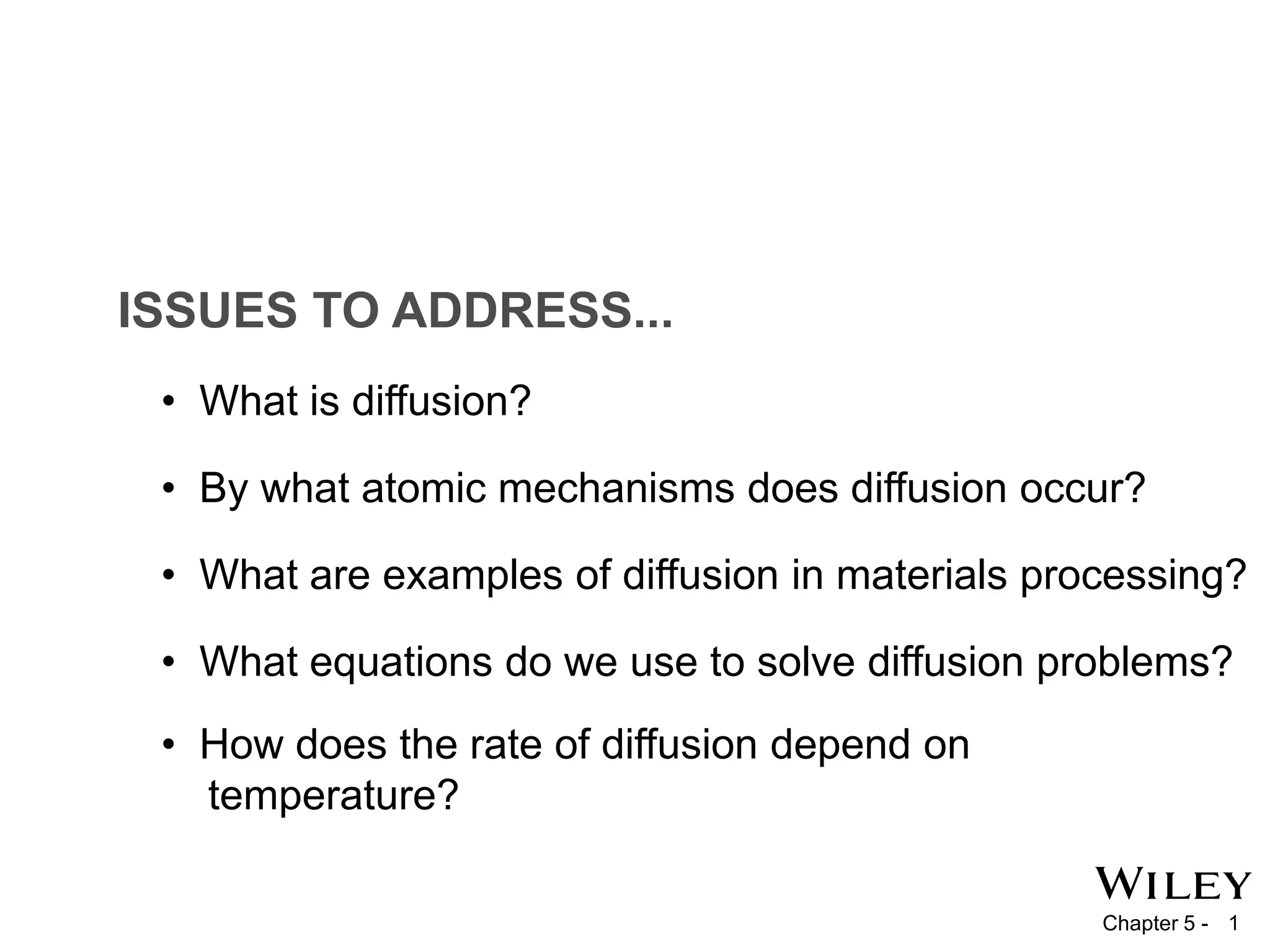 Material science.pptx