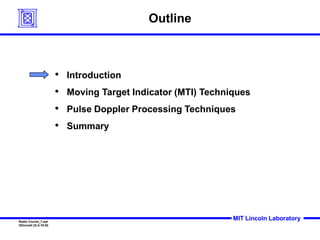 lecture 8.pptx