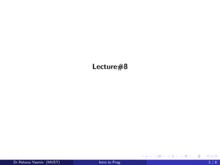 Lecture 8.pdf