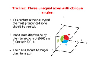 Lecture8.pdf0 | Chemistry | Science