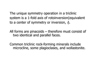 Lecture8.pdf0 | Chemistry | Science