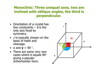 Lecture8.pdf0