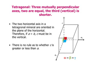 Lecture8.pdf0 | Chemistry | Science