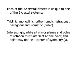 Lecture8.pdf0 | Chemistry | Science