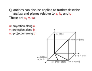 Lecture8.pdf0