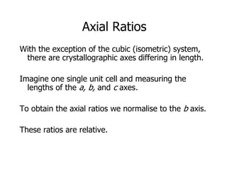 Lecture8.pdf0 | Chemistry | Science