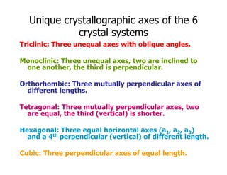 Lecture8.pdf0