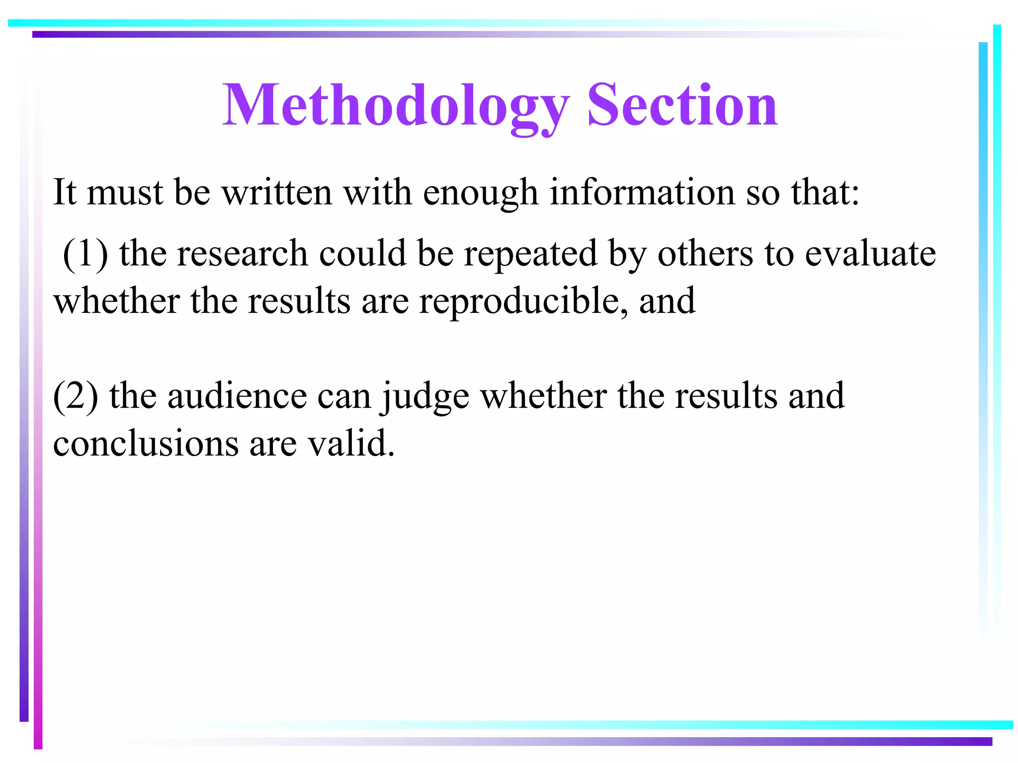 Lecture 8.ppt