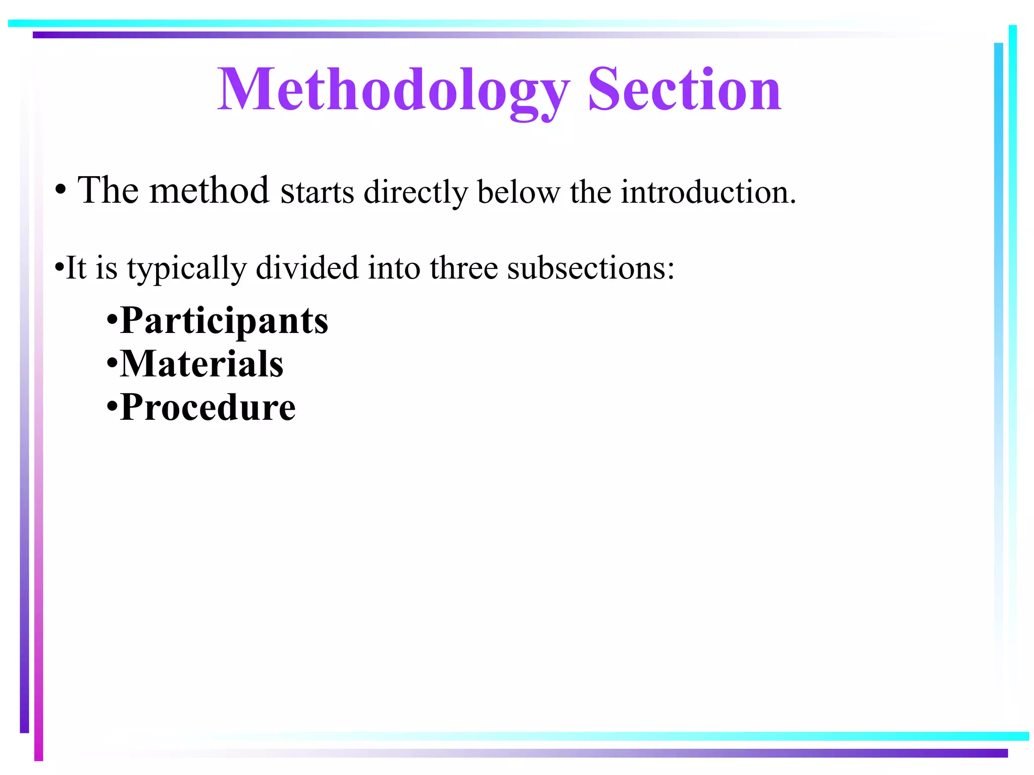 Lecture 8.ppt