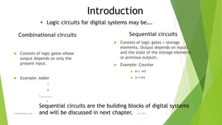 Lecture 8.pptx | Programming Languages | Computing