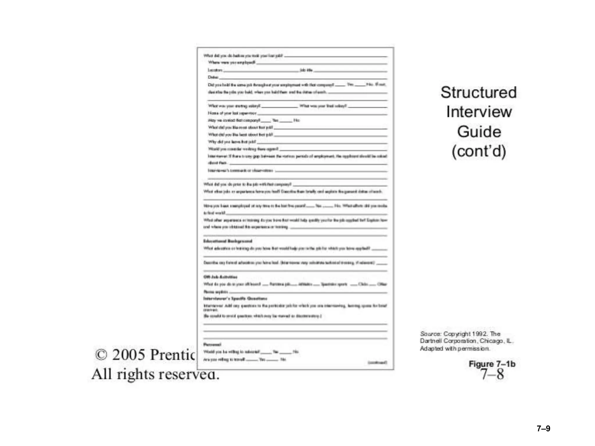 Lecture 8pptx