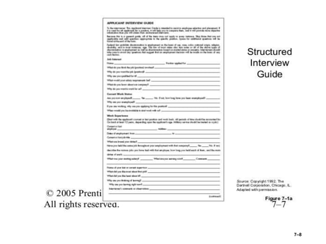 Lecture 8pptx 