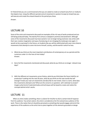 LECTURE 8.docx