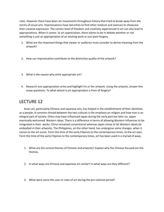 LECTURE 8.docx