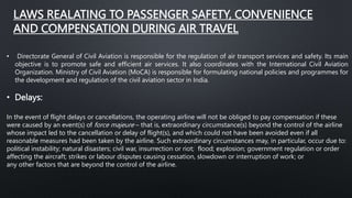 HOSPITALITY LAW LECTURE 7 | PPTX