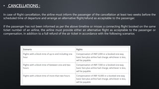 HOSPITALITY LAW LECTURE 7 | PPTX