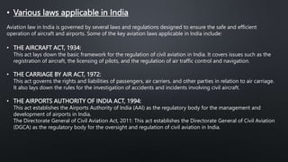 HOSPITALITY LAW LECTURE 7 | PPTX