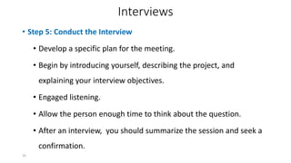 Lecture 8.pptx | Business | Business and Finance