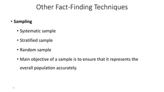 Lecture 8.pptx | Business | Business and Finance