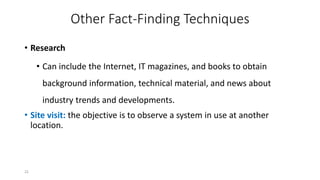 Lecture 8.pptx | Business | Business and Finance