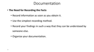 Lecture 8.pptx | Business | Business and Finance