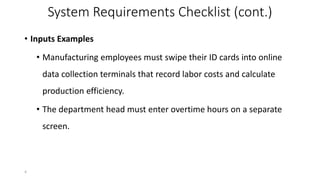 Lecture 8.pptx | Business | Business and Finance