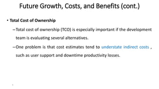 Lecture 8.pptx | Business | Business and Finance