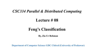 Lecture_8.pdf | Computing | Technology & Computing