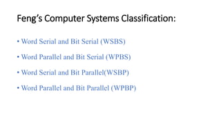 Lecture_8.pdf | Computing | Technology & Computing