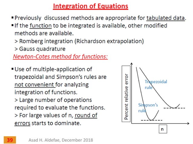 Lecture 8 numerical differentiation.pptx
