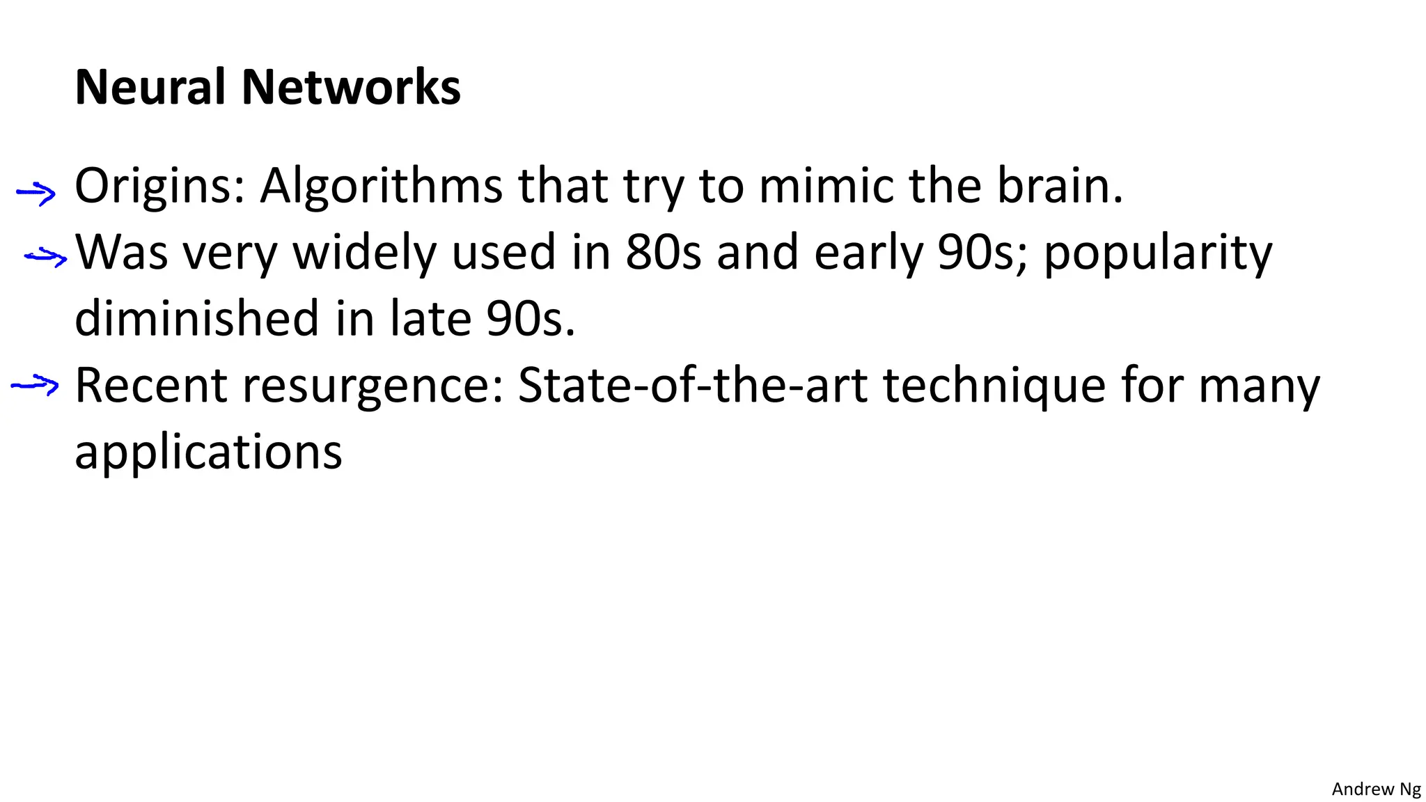 neural network non-linear hypothesis.pdf