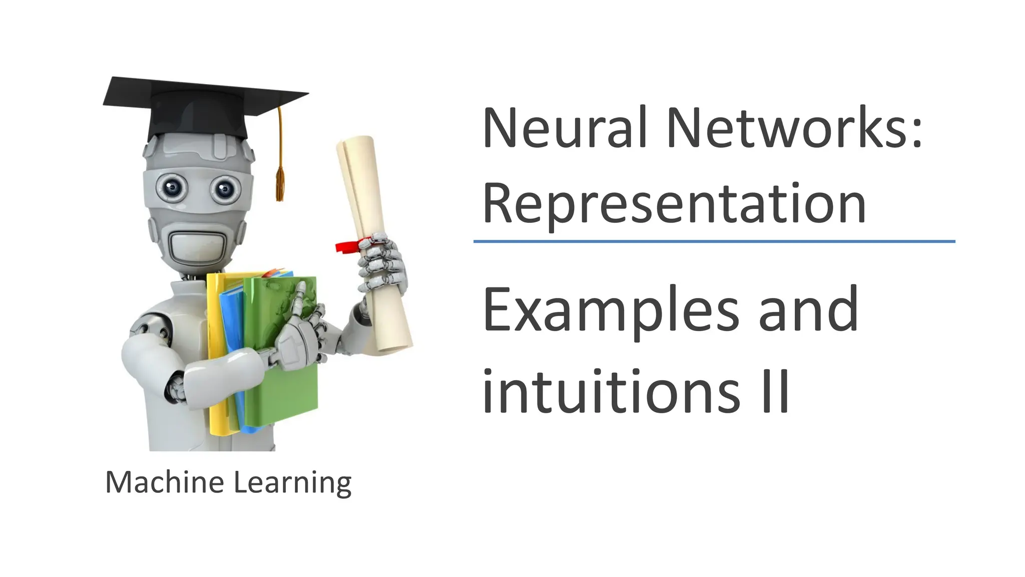 neural network non-linear hypothesis.pdf