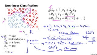neural network non-linear hypothesis.pdf