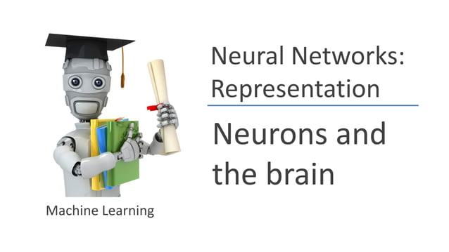 neural network non-linear hypothesis.pdf | Artificial Intelligence | Technology & Computing