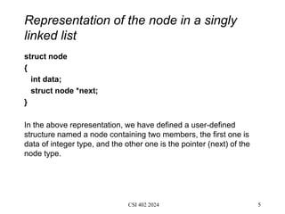 lecture8 database for BSCS................. | PPT