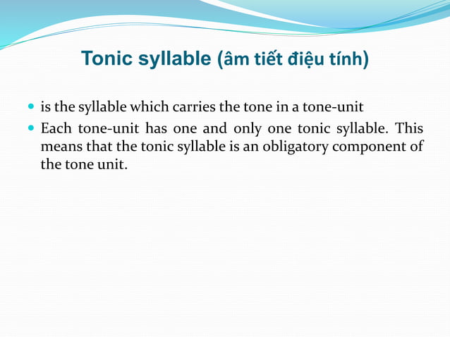 Lecture 8. Intonation definition, rules of intonation | PPT