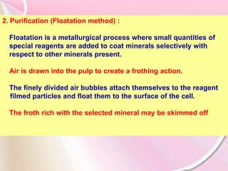 Lecture 8.ppt k fertilizers - MOP and SOP | PPT