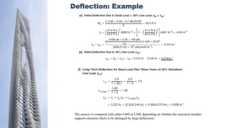 deflections of cracked concrete T-section.pdf