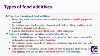 Lecture 8 chemical engineering thermodynamics | PPT