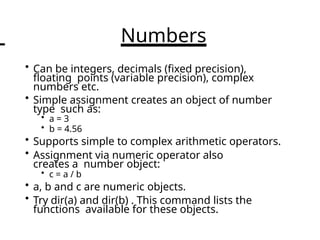 Python_Buildin_Data_types_Lecture_8.pptx