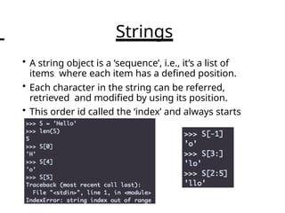 Python_Buildin_Data_types_Lecture_8.pptx