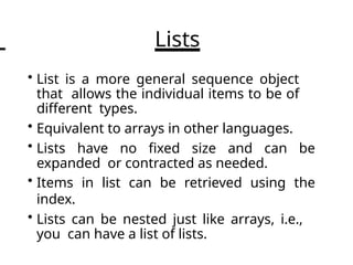Python_Buildin_Data_types_Lecture_8.pptx