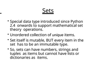 Python_Buildin_Data_types_Lecture_8.pptx