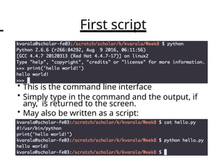 Python_Buildin_Data_types_Lecture_8.pptx