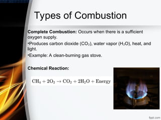 Fire Arson and Explosions Forensic Analysis | PPT