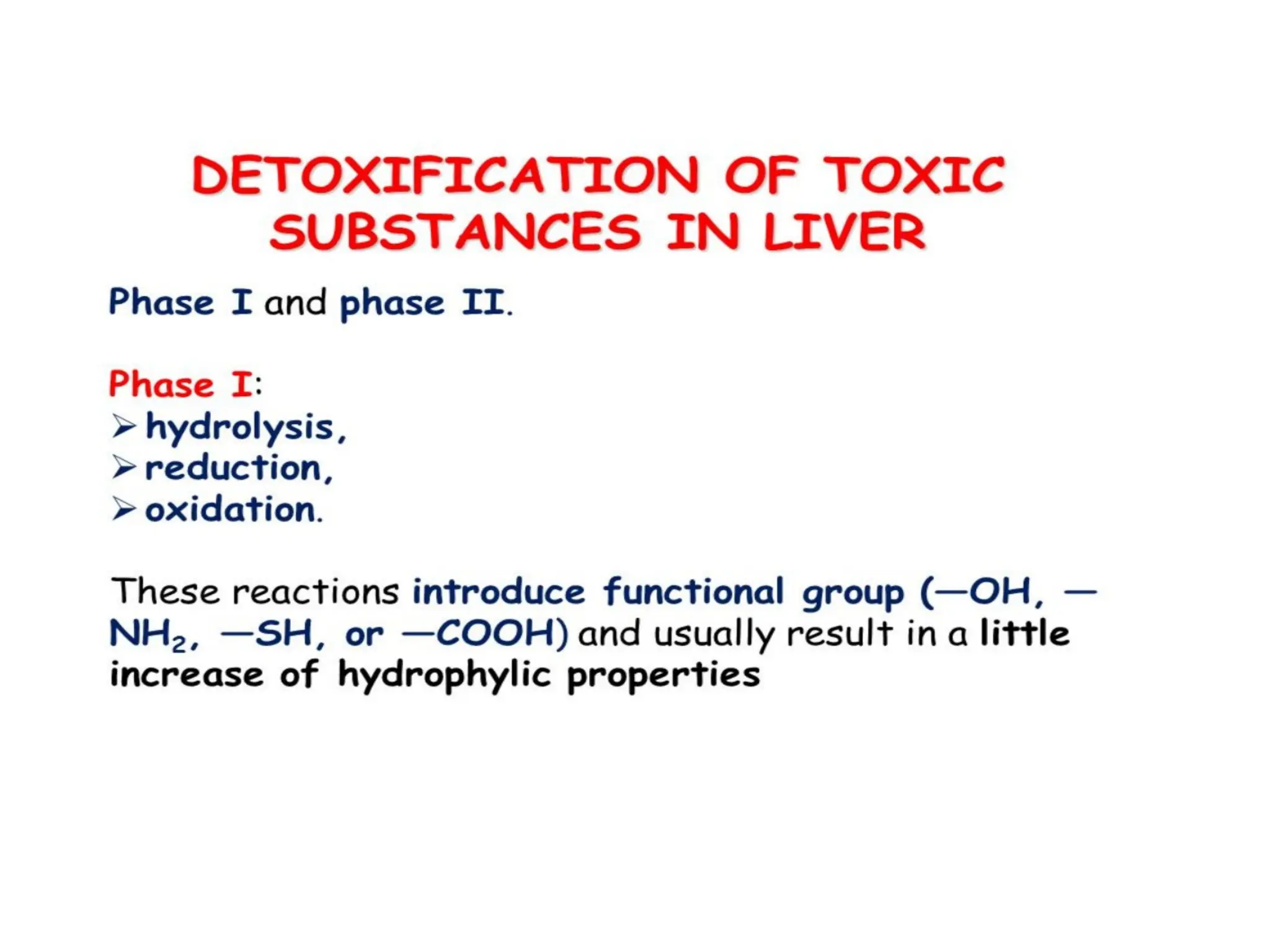 Lecture 8. biochemistry of liver.pptx