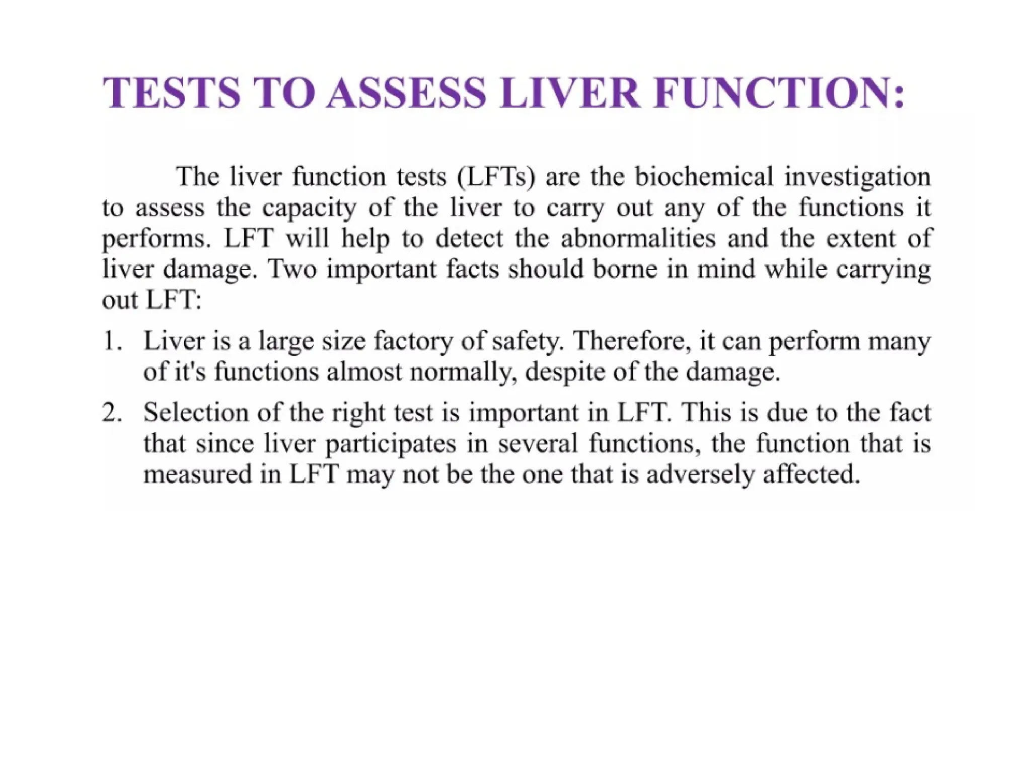 Lecture 8. biochemistry of liver.pptx